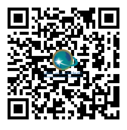 how set background color for the logo · Issue #411 · endroid/qr-code · GitHub